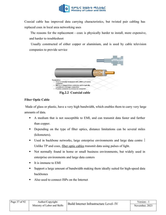 M02 - Build Internet Infrastructure.docx