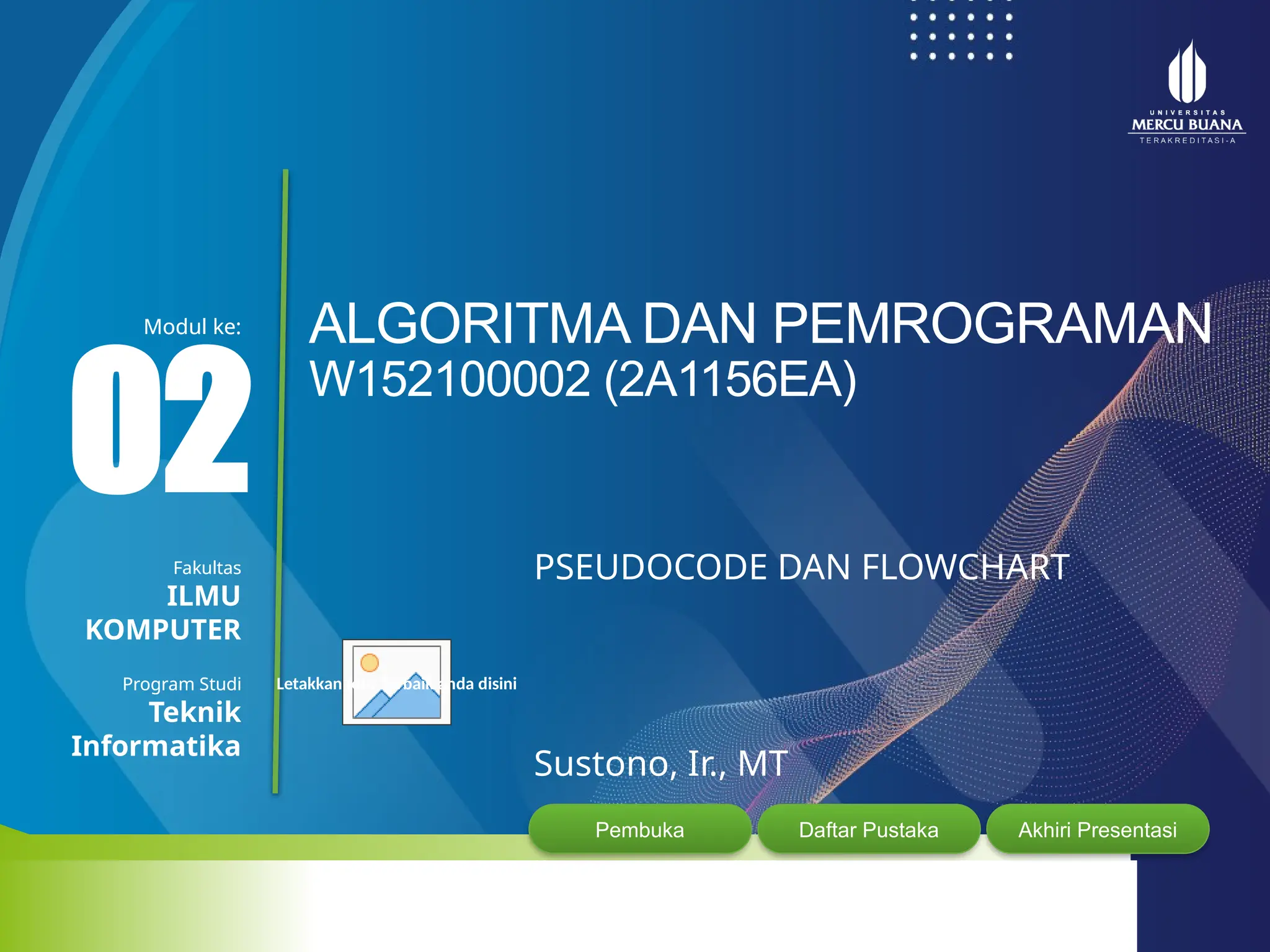 M02 Pembelajaran Algoritma Dan Pemrograman.pptx