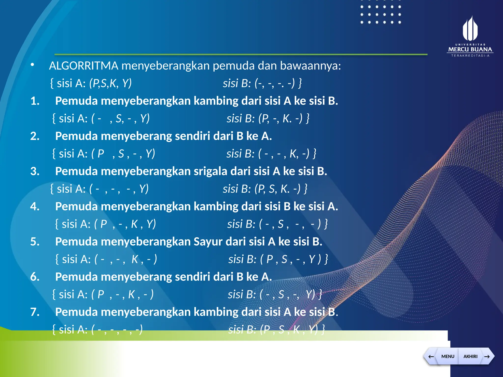 M02 Pembelajaran Algoritma Dan Pemrograman.pptx