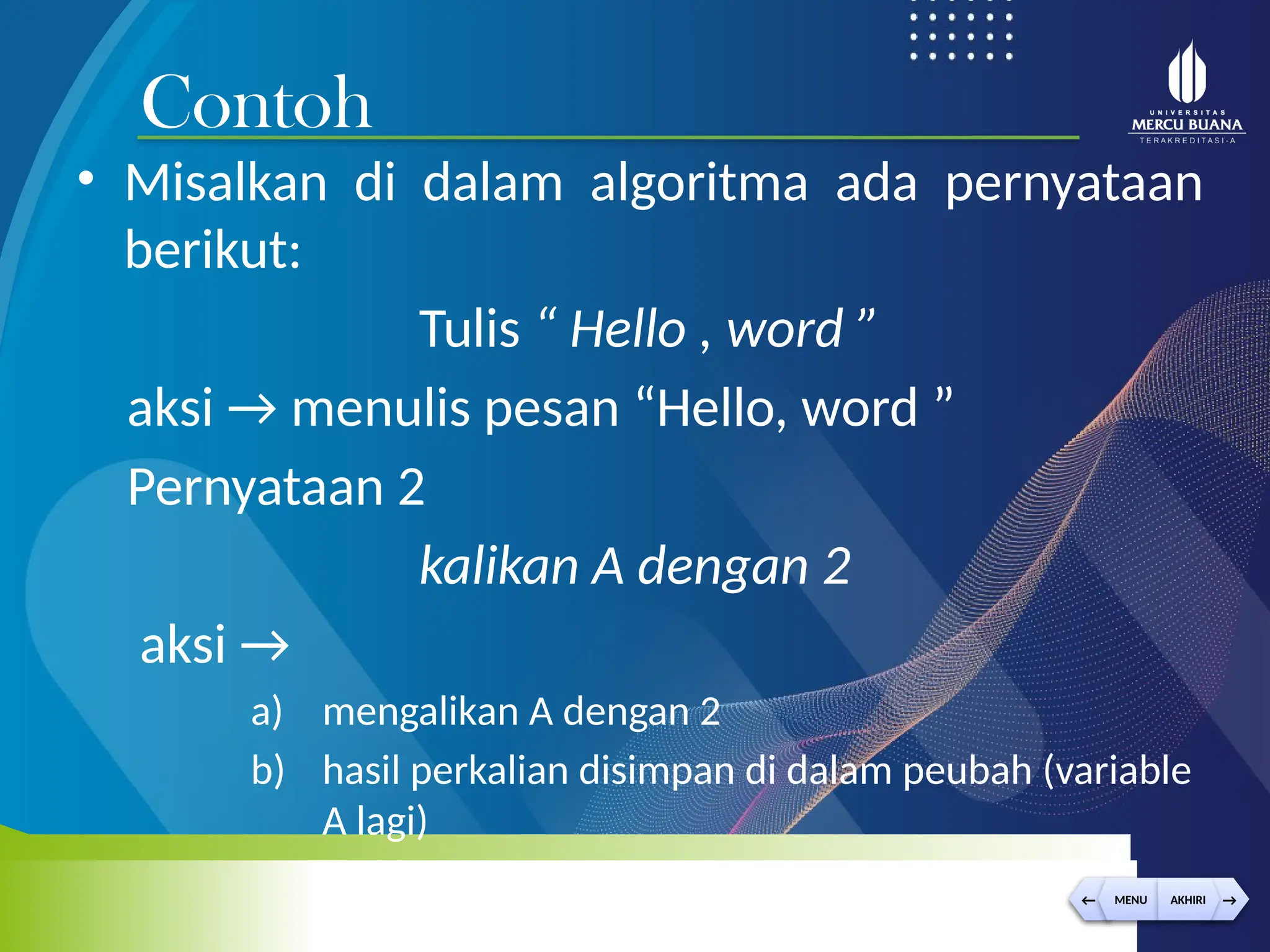 M02 Pembelajaran Algoritma Dan Pemrograman.pptx