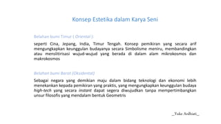 Estetika 2021.pdf