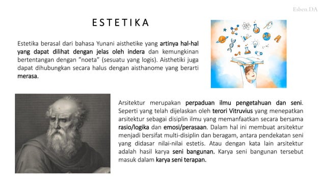 Estetika 2021.pdf