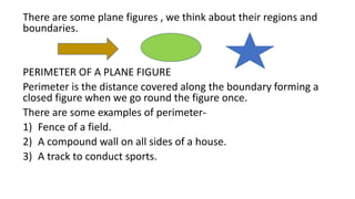 M02_MENSURATION_PPT.ppt
