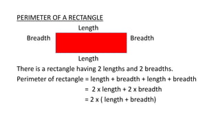 M02_MENSURATION_PPT.ppt