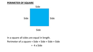 M02_MENSURATION_PPT.ppt