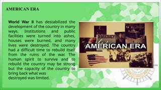 Ngec 7 module 2 Education PowerPoint ppt | PPTX