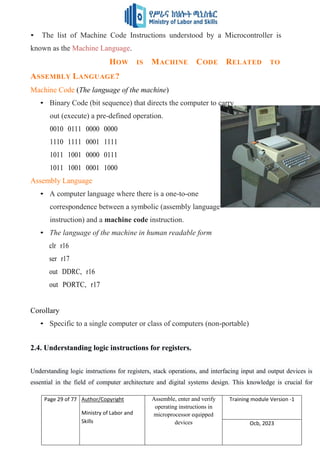 M03-operating instructions in microprocessor.pdf