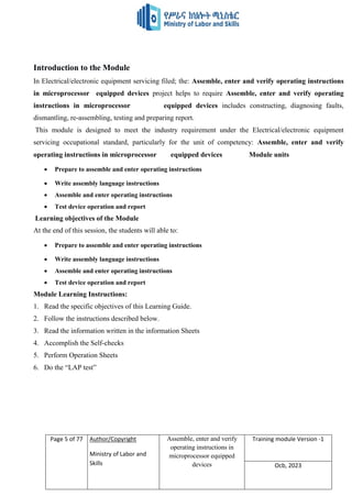 M03-operating instructions in microprocessor.pdf