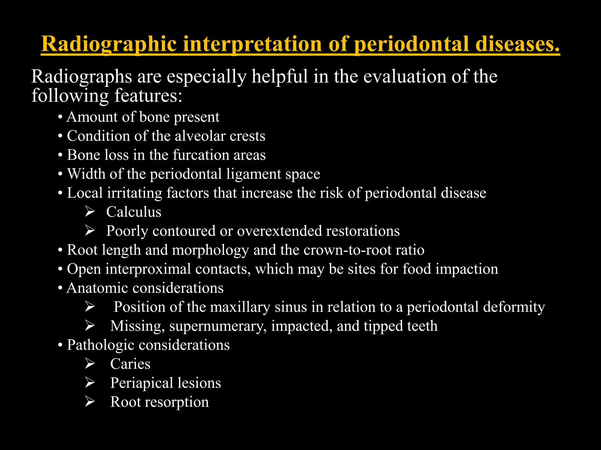 M0302. principles of radigraphic interpretation. 2.pdf