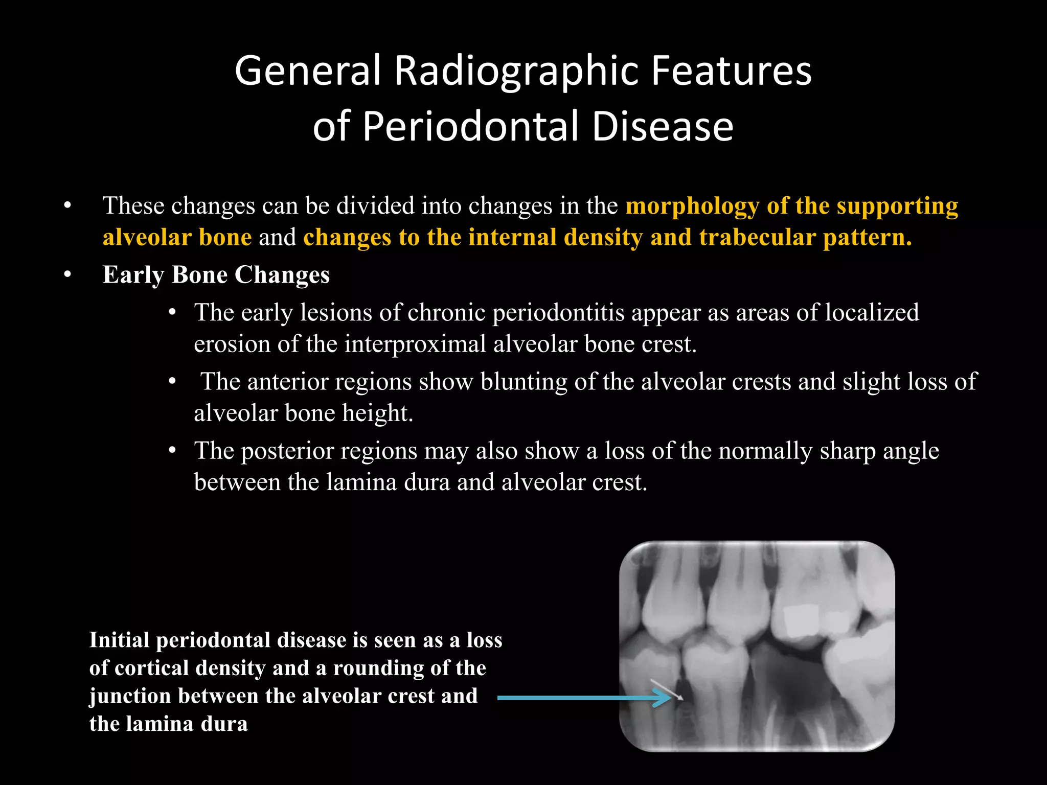 M0302. principles of radigraphic interpretation. 2.pdf