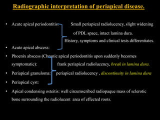 M0302. principles of radigraphic interpretation. 2.pdf