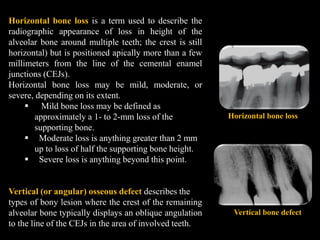 M0302. principles of radigraphic interpretation. 2.pdf