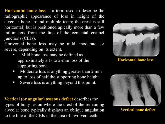 M0302. principles of radigraphic interpretation. 2.pdf