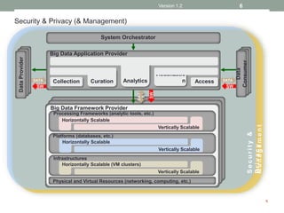 M0339_v1_6977127809 (1).pptx