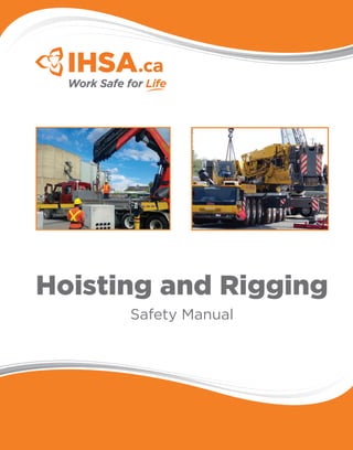 work for safe life ahead IHSA.CAUKUSA.pdf
