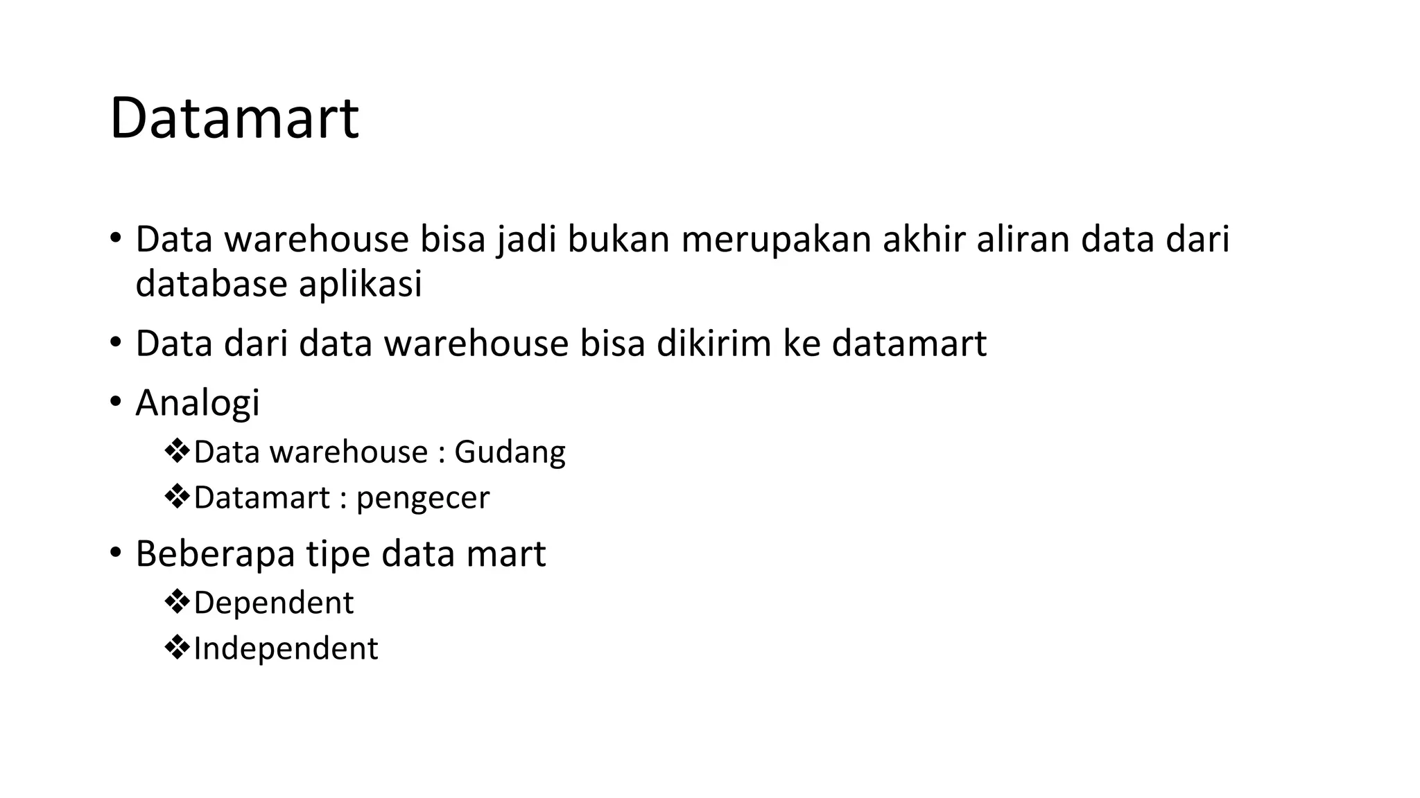 arsitektur data warehouse.pptx