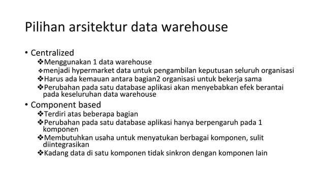 arsitektur data warehouse.pptx