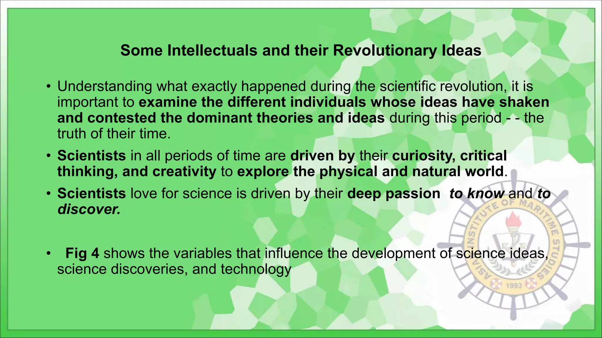 M03_Lesson-1-Intellectual-Revolutions-that-Defined-Society-OK.ppt