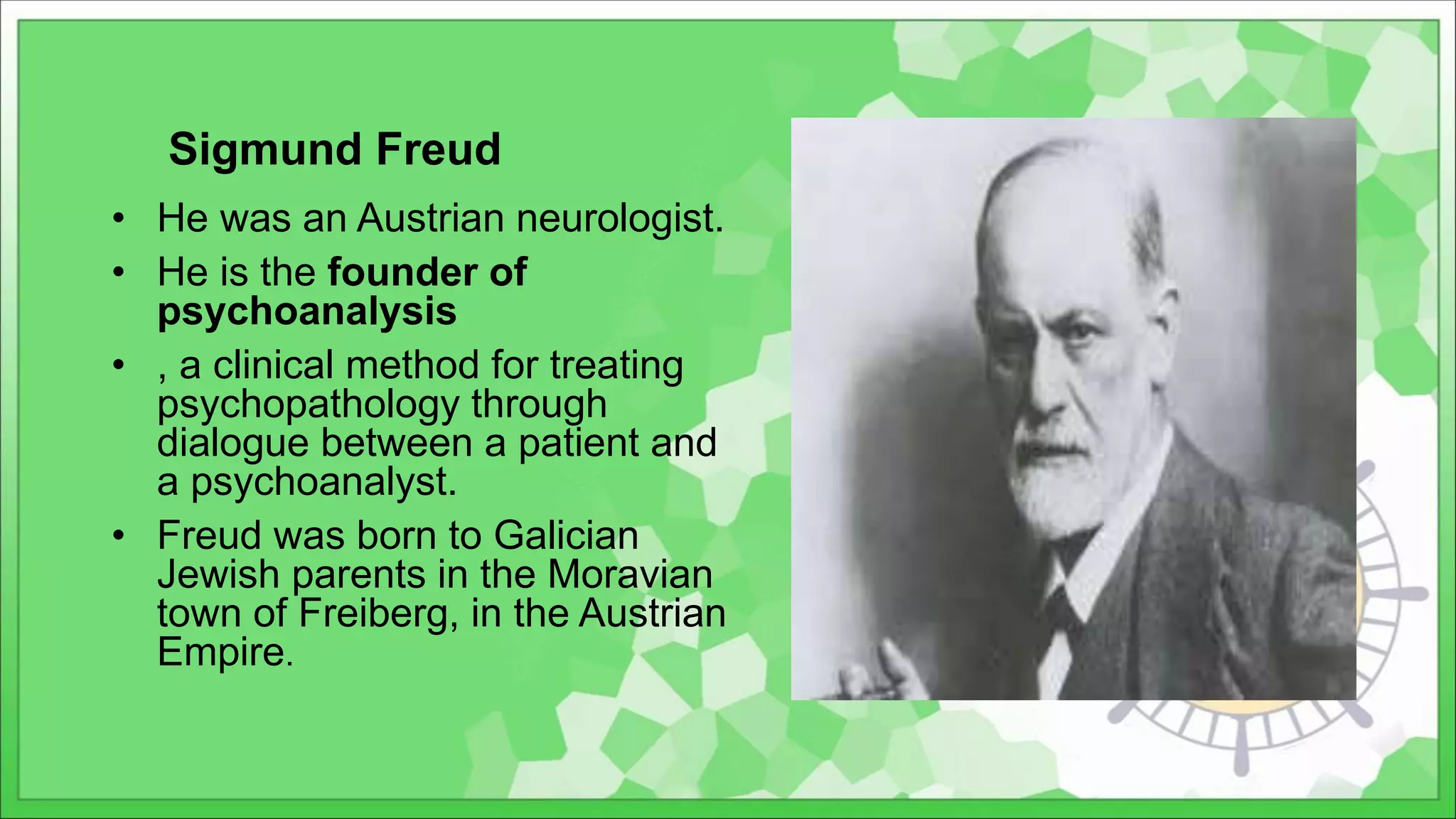 M03_Lesson-1-Intellectual-Revolutions-that-Defined-Society-OK.ppt
