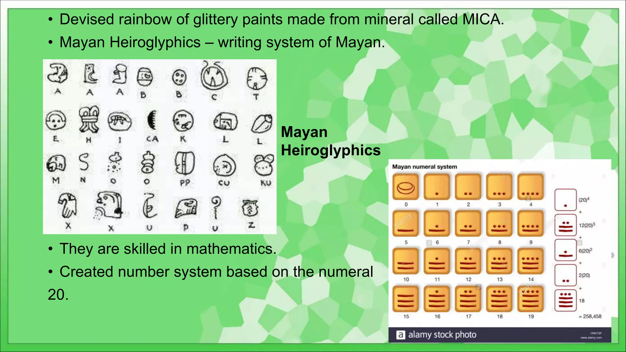 M03_Lesson-1-Intellectual-Revolutions-that-Defined-Society-OK.ppt