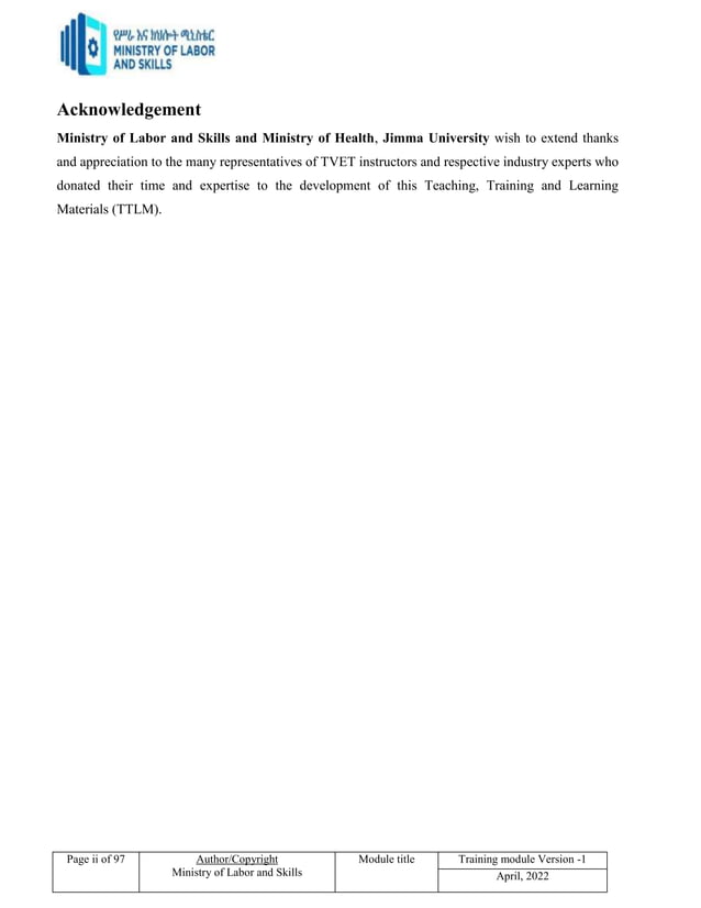 M04. Specimen Preparation & Material Test.doc