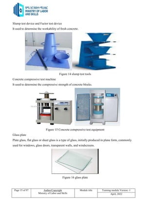 M04. Specimen Preparation & Material Test.doc
