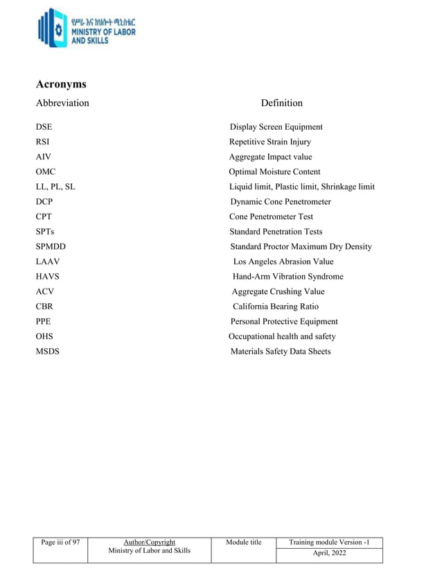 M04. Specimen Preparation & Material Test.doc