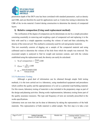 M04. Specimen Preparation & Material Test.doc