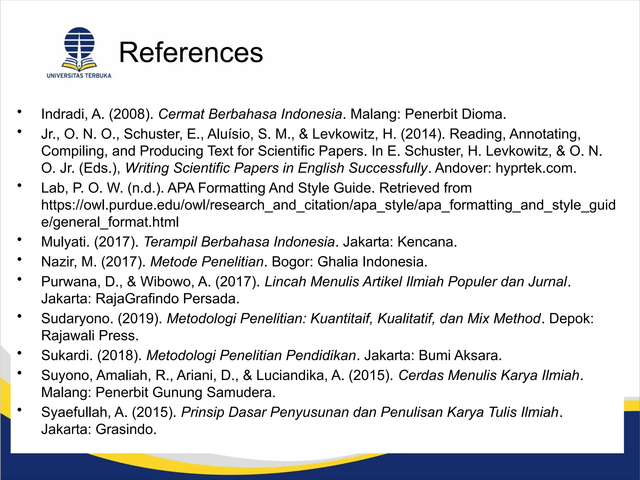 M04-2 Pereferensian dan Daftar Referensi.pptx