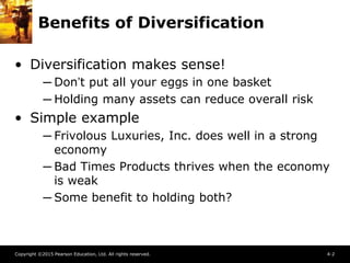 M04a_App1_MishkinEakins3427056_08_FMI_C04.ppt