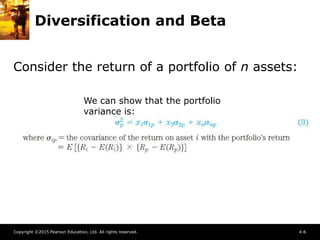 M04a_App1_MishkinEakins3427056_08_FMI_C04.ppt