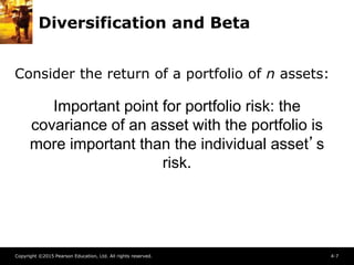 M04a_App1_MishkinEakins3427056_08_FMI_C04.ppt