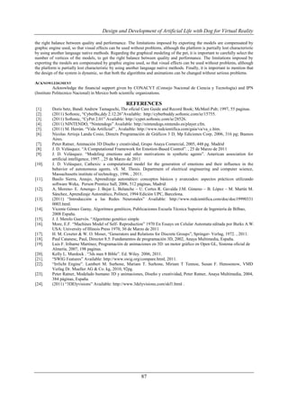 Welcome to International Journal of Engineering Research and ...