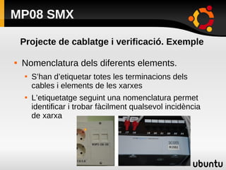 M05SMX-UF1CablatgeEstructurat.pdf