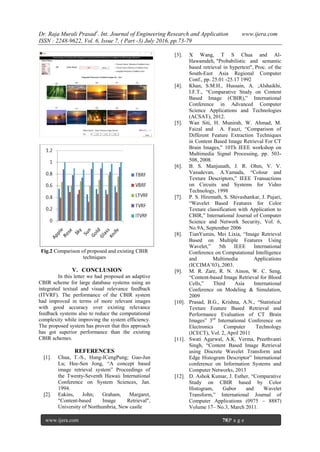Query Image Searching With Integrated Textual and Visual Relevance Feedback for Web Image ...
