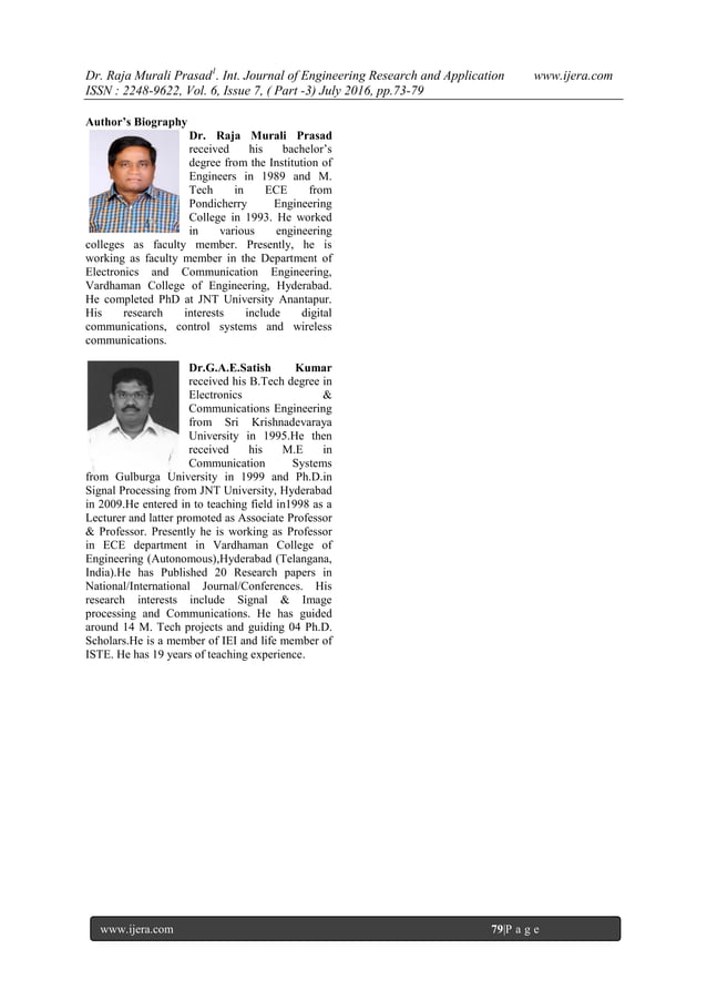 Query Image Searching With Integrated Textual And Visual Relevance