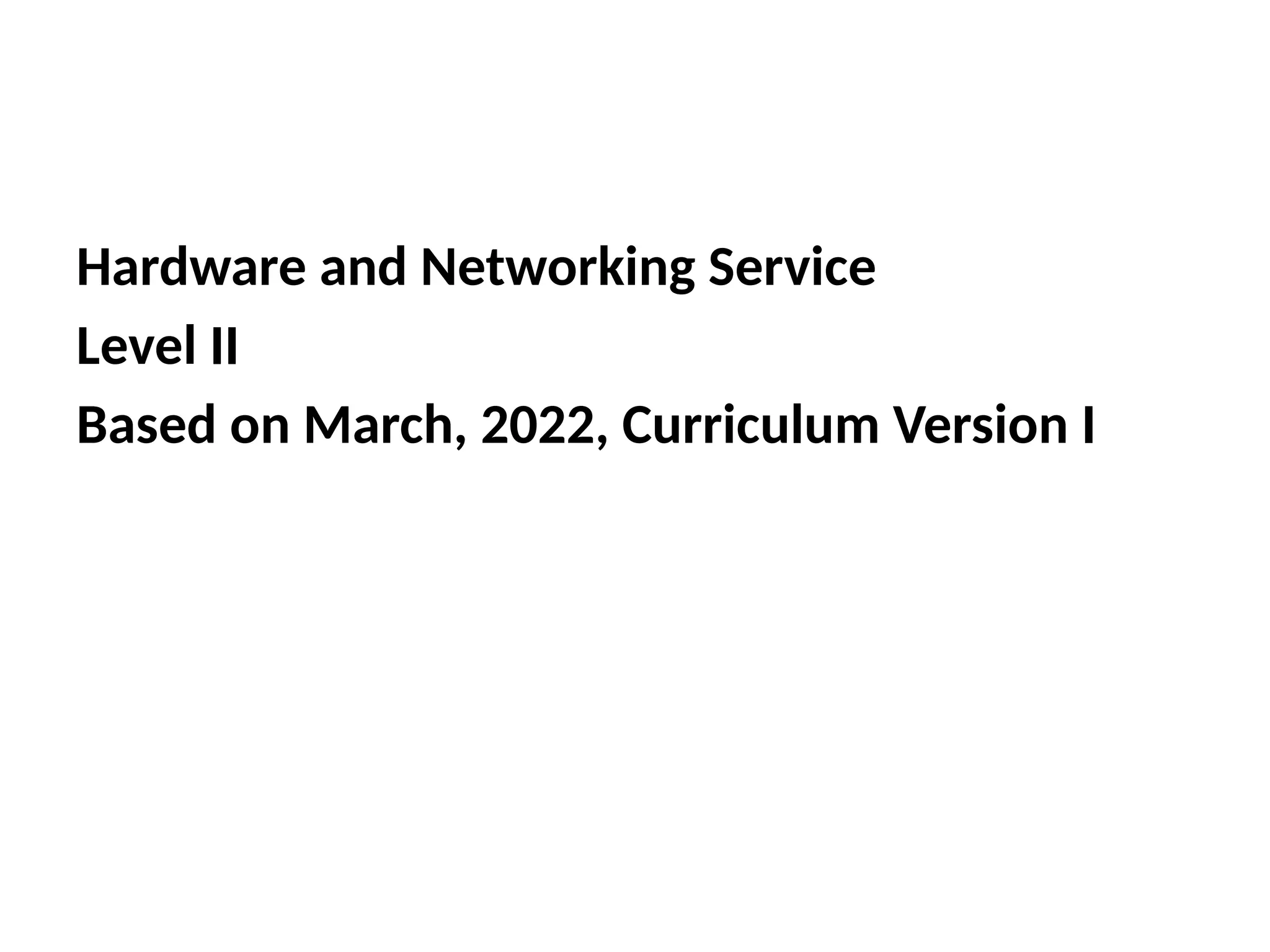 M07-Problem-Solving-Techniques form.pptx