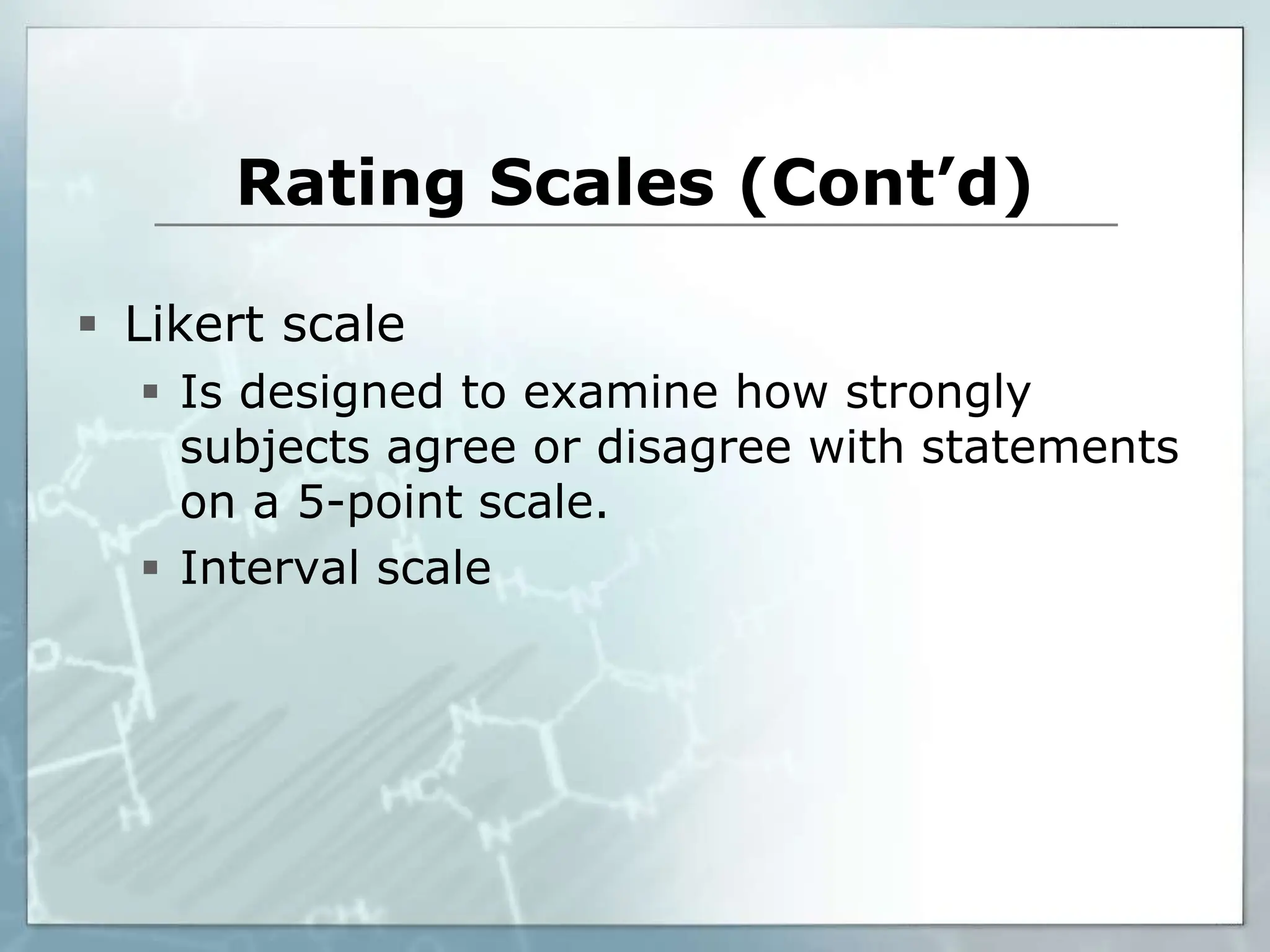 M_07_ch9su_MEASUREMENT_SCALING_RELIABILI.pptx