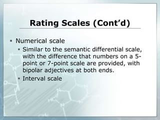 M_07_ch9su_MEASUREMENT_SCALING_RELIABILI.pptx