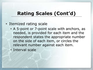 M_07_ch9su_MEASUREMENT_SCALING_RELIABILI.pptx