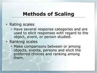 M_07_ch9su_MEASUREMENT_SCALING_RELIABILI.pptx