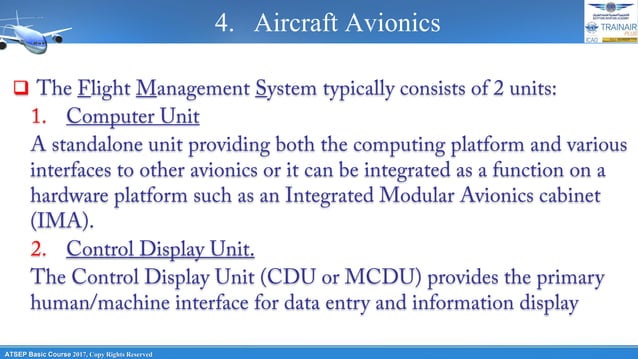 Airport Surface Surveillance | PDF | Cameras and Camcorders | Consumer Electronics