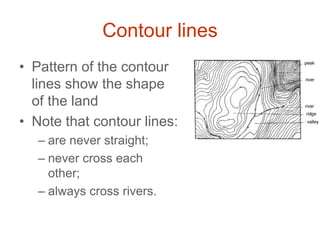 M09U01_ppt_cartograph.ppt