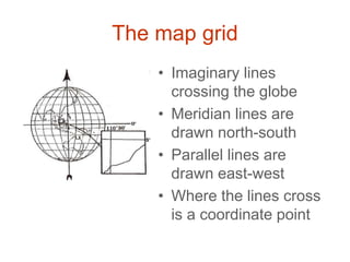 M09U01_ppt_cartograph.ppt