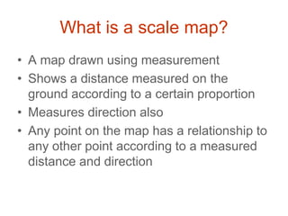 M09U01_ppt_cartograph.ppt