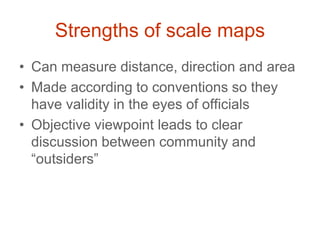 M09U01_ppt_cartograph.ppt