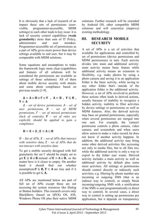 Mobile_Security_From_The_BYOD_Viewpoint.pdf