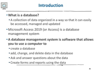 M0DULE 1-MS ACCESS Databases and Database Objects.pdf