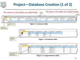 M0DULE 1-MS ACCESS Databases and Database Objects.pdf