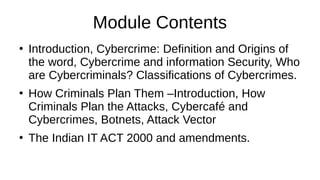 M1-01-CybercrimeIntroduction.pdf